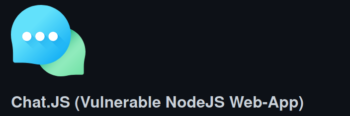 bmdyy - Chat.JS | 0x4rt3mis